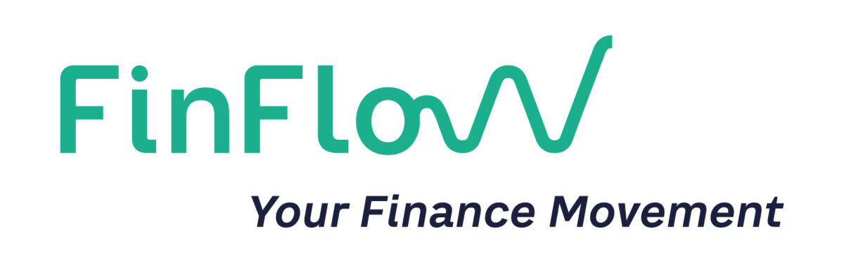 FinFlow - Over ons | FinFlow